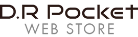D.R Pocket Web Store – DR Pocket webstore